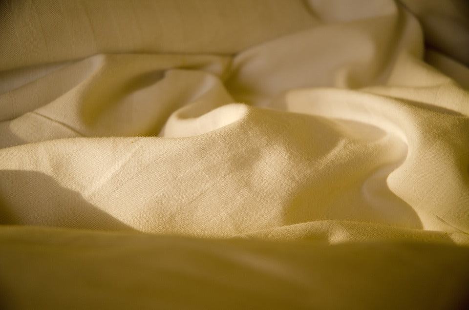 Flat Bed Sheets And Fitted Sheets What s The Difference Linenbundle UK flat-bed-sheets-and-fitted-sheets-what-s-the-difference-linenbundle-uk