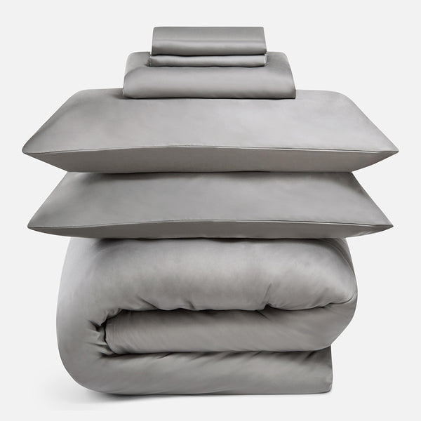 Luxury Bedding from Linenbundle | Linenbundle UK