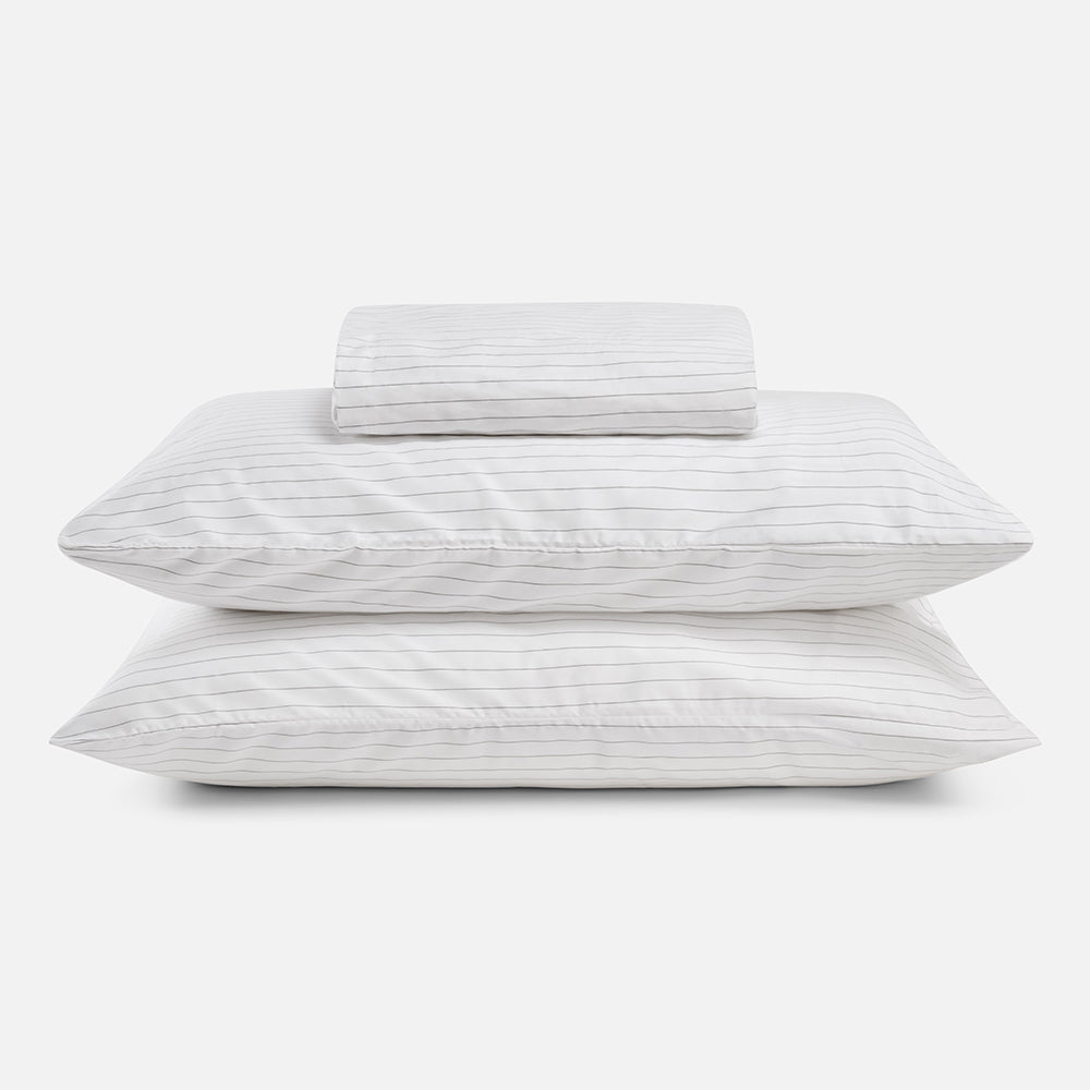 Bedding | Bed Sheet Sets & Luxury Duvet Cover Sets | Linenbundle UK