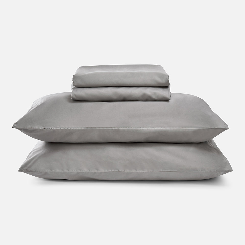 Bedding | Bed Sheet Sets & Luxury Duvet Cover Sets | Linenbundle UK